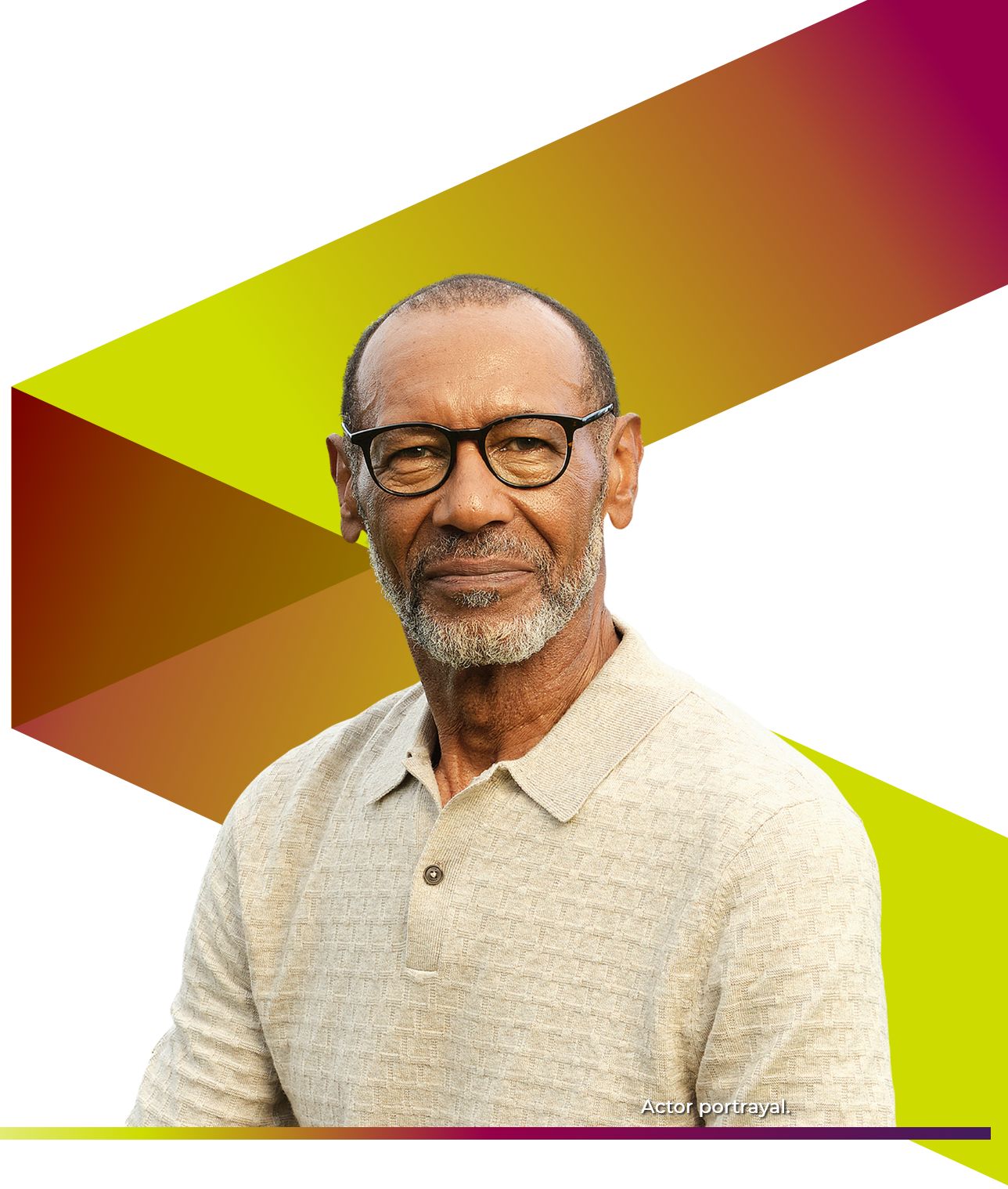 GC/GEJC Treatment | TEVIMBRA® (tislelizumab-jsgr)