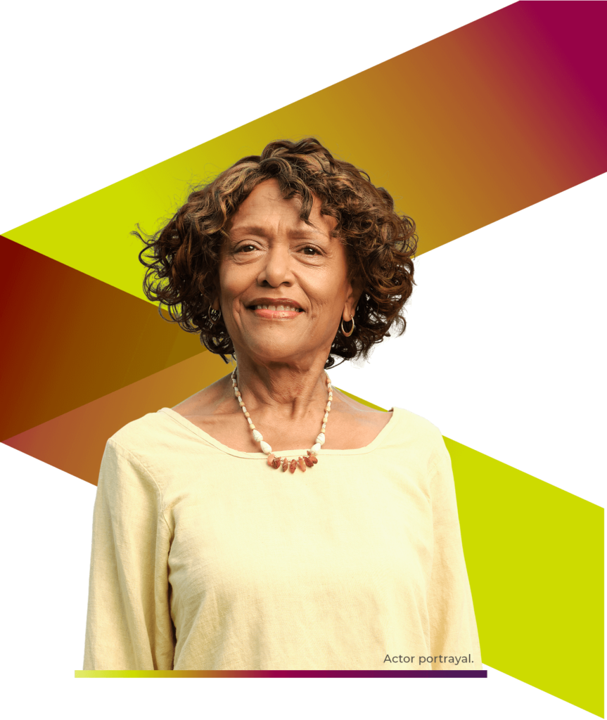 ESCC and GC/GEJC Treatment | TEVIMBRA® (tislelizumab-jsgr)